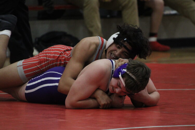 Red Devils Come Back vs. Martins Ferry | News, Sports, Jobs - The ...